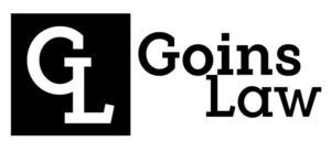 Goins Law: Real Estate, Wills, and Incorporating Business